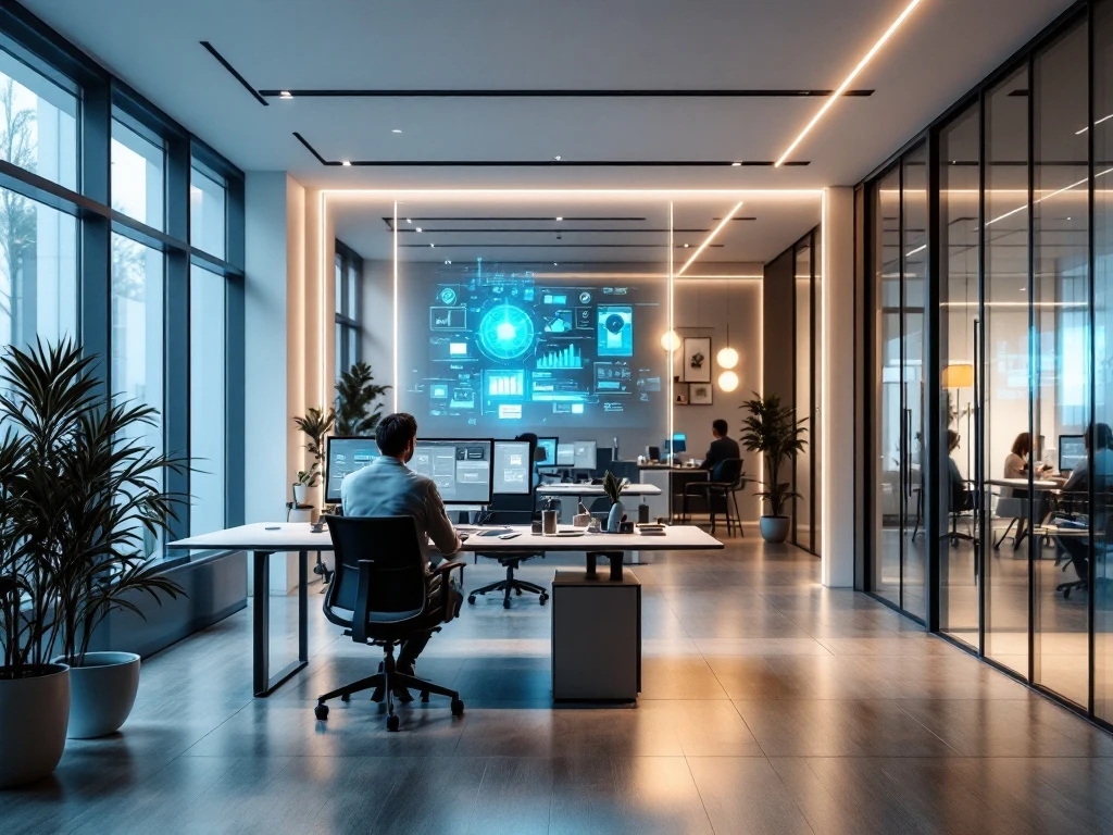 Hoe helpt IT consultancy mijn IT-team ondersteunen? - NTNT