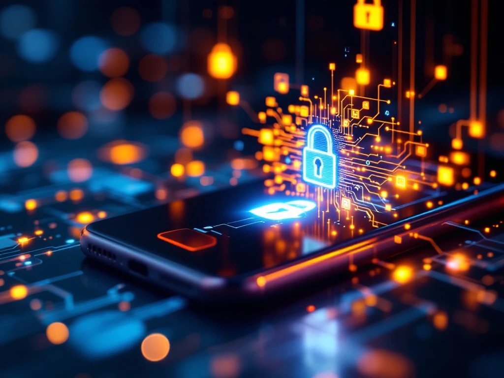 Wat is multi-factor authenticatie? - NTNT